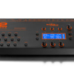 front page 2box drums